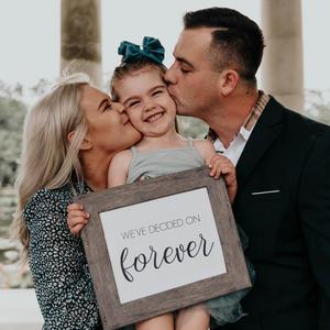 Jessica Mandella and Jonathan Farnsworth's Wedding Registry on Zola