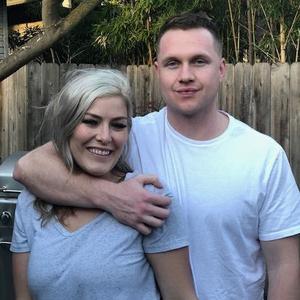 Leah Langone and Jonathan Langone's Wedding Registry on Zola