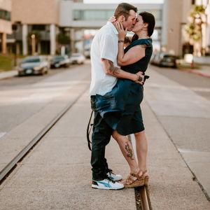 Sarah Lilienthal and Jonathan Neace's Wedding Registry on Zola