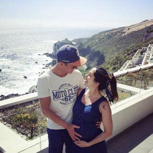 Valentina Zahr and Jonathan Rose's Wedding Registry on Zola