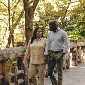 Angela Jacobs and Jonathan Jacobs's Wedding Registry on Zola