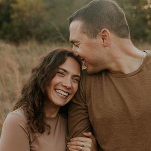 Lindsey Jones and Luke Dietz's Wedding Registry on Zola