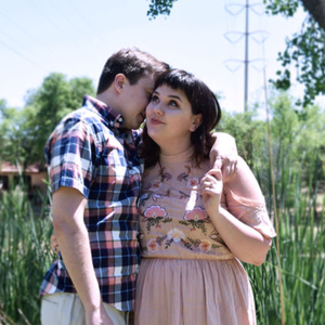 Abby Jones and Andrew Signor's Wedding Registry on Zola