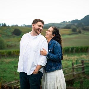 Haley Marie Hamilton and Jordan Bruce Fabris's Wedding Registry on Zola