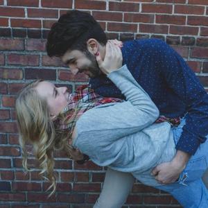 Jordan Schuler and Lucas Klonne's Wedding Registry on Zola