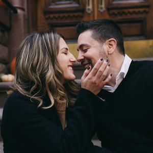 Jordana Rabinowitz and Jason Ross's Wedding Registry on Zola