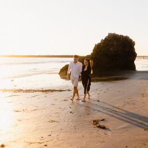 Adrianna Allman and Jordan Watkins's Wedding Registry on Zola