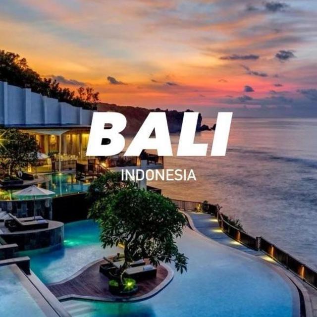 Alina Hodder and Jordan Phelps-Castro's Wedding Registry on Zola