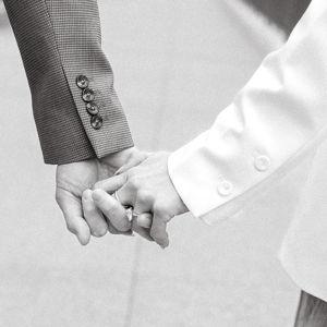 Alissa Johnson and Jordan Reisner's Wedding Registry on Zola