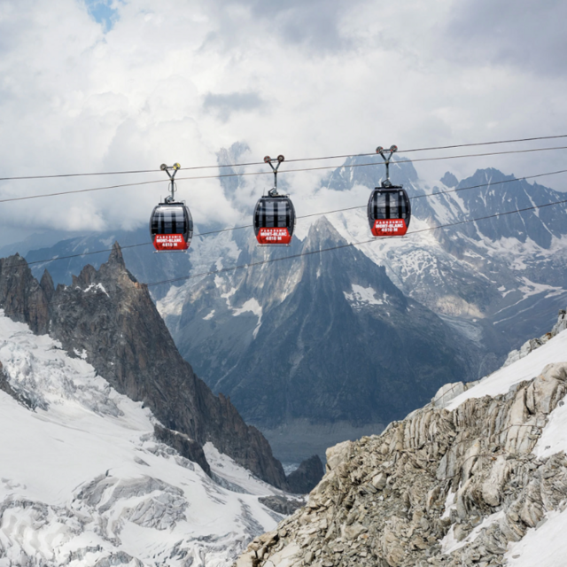 Jordan Huynh and Andrés Ballesteros's Wedding Registry on Zola