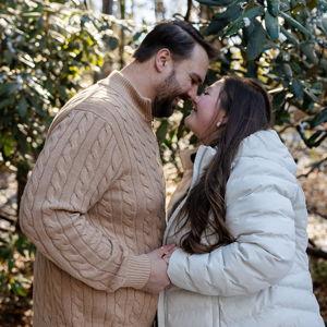 Jordan Liggins and Brandon McCurdy's Wedding Registry on Zola