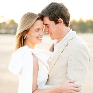 Jordan Chapman and Chase Humber's Wedding Registry on Zola