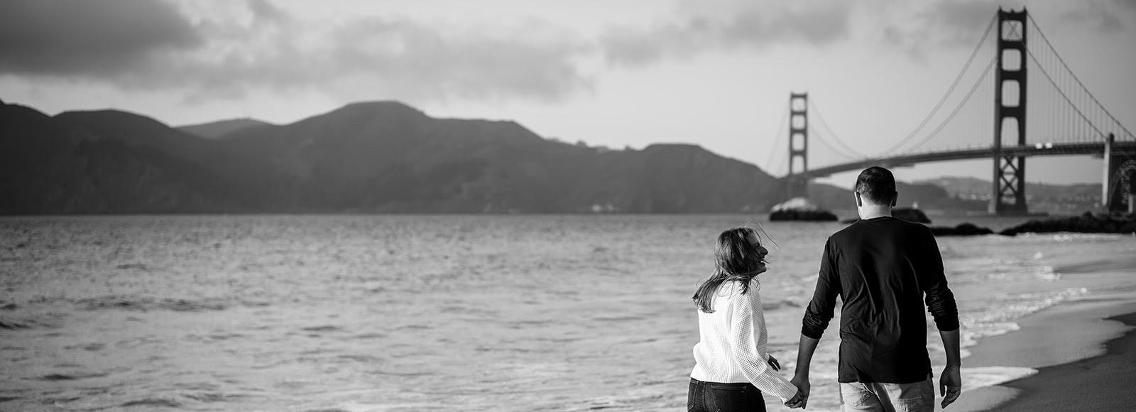 Jordan Kravitz and Danielle Perle's Wedding Registry on Zola