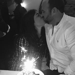 Jordyn Honigfeld and Jordan Suchoff's Wedding Registry on Zola