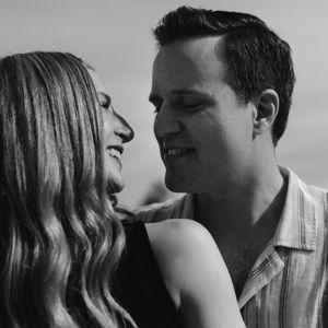 Joshua David Lake and Jordan Taylor Waechter's Wedding Registry on Zola