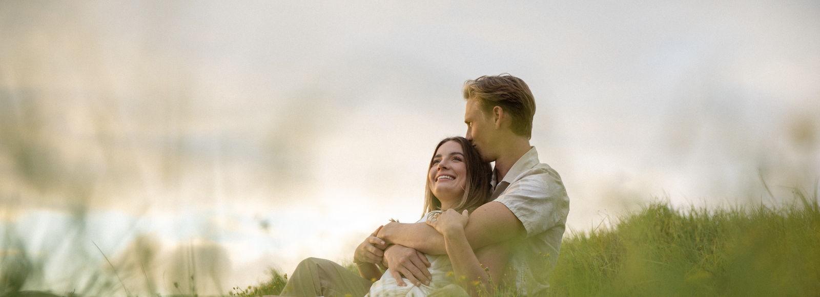Jordan Grainger and Kai Haugland's Wedding Registry on Zola