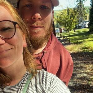 Jordan Coynor and Katherine Meese's Wedding Registry on Zola