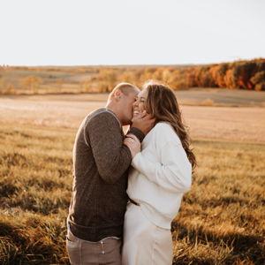 Morgan Meulemans and Jordan Hrubes's Wedding Registry on Zola