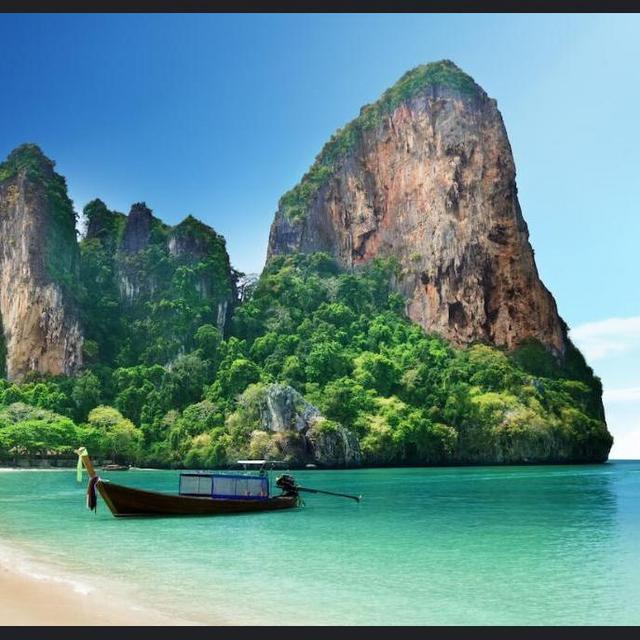 Jordan Louque and Quinten Solis's Wedding Registry on Zola