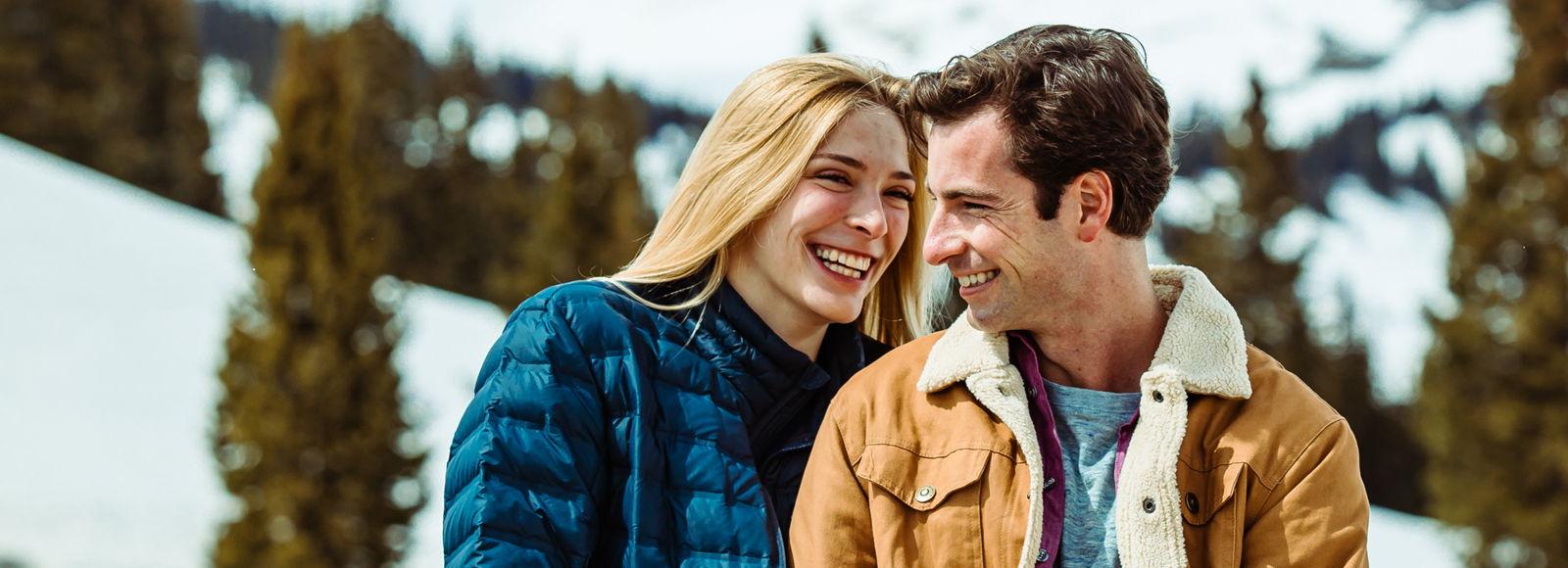 Jordan Boatwright and Shepard Moore's Wedding Registry on Zola