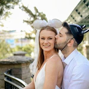 Jordan Jessup and Trevor Nare's Wedding Registry on Zola