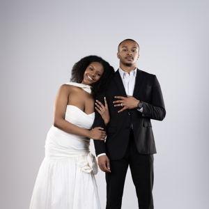 Jordan Boykin and Zachary Hall's Wedding Registry on Zola