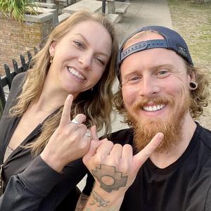 Jordan Erbs and Zach Ramsdell's Wedding Registry on Zola