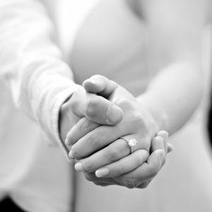 Jordan Kurtz and Zack Long's Wedding Registry on Zola