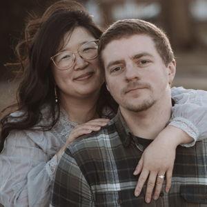 Dianna Li and Jordan Glines's Wedding Registry on Zola