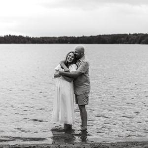 Jordyn Anderson and Mason Chartier's Wedding Registry on Zola