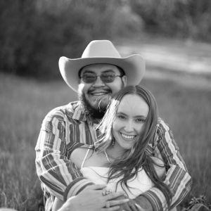 Lacy Scazighini and Jose Escobar's Wedding Registry on Zola