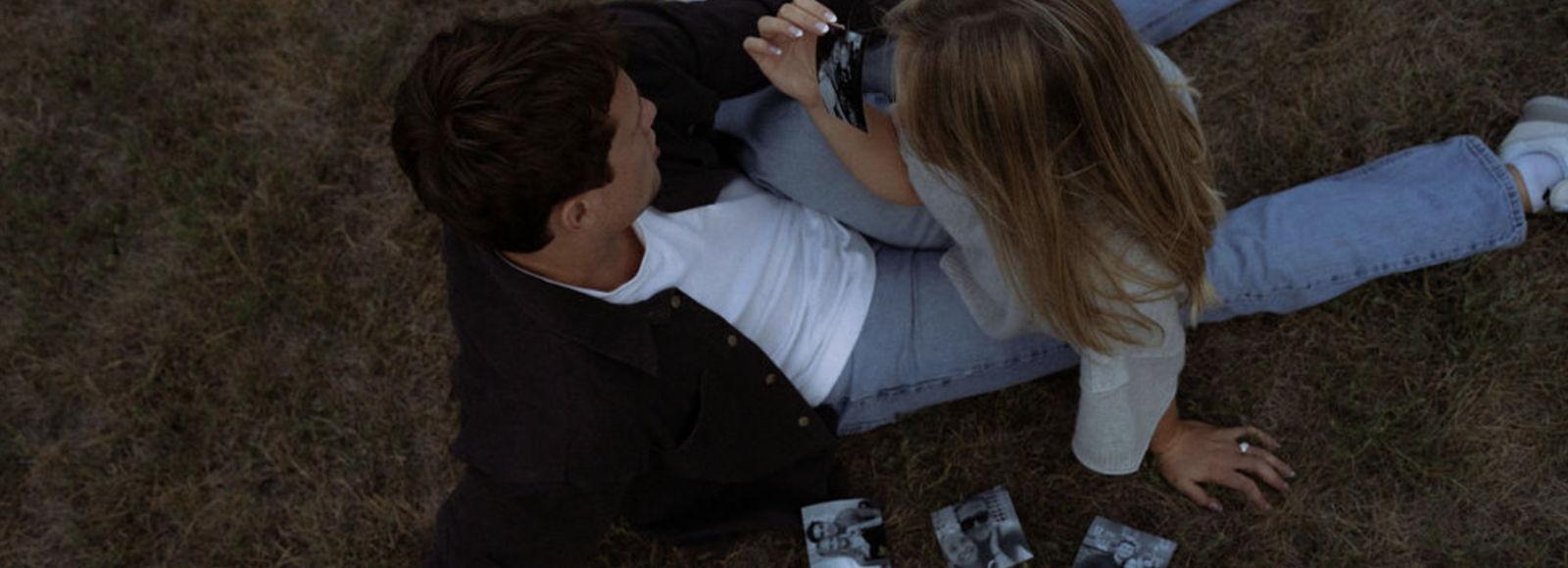 Cameron Scott and Joseph Johnson's Wedding Registry on Zola