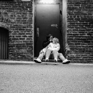 Maranda Ross and Joseph Hartwell's Wedding Registry on Zola