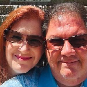 Joseph Kilfeather and Suzanne Bowers's Wedding Registry on Zola