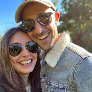 Josephine Elwood and Jesse Garlick's Wedding Registry on Zola