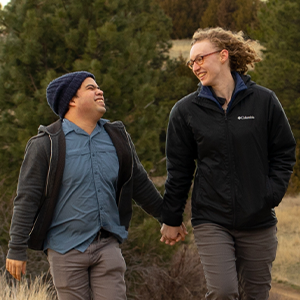 Joshua Pimentel and Allison Fenton's Wedding Registry on Zola