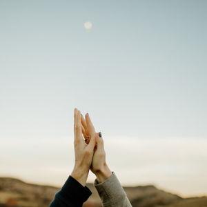 Elise Ott and Josh Gribble's Wedding Registry on Zola