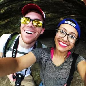 Josh Bonner and Judy Pauly's Wedding Registry on Zola