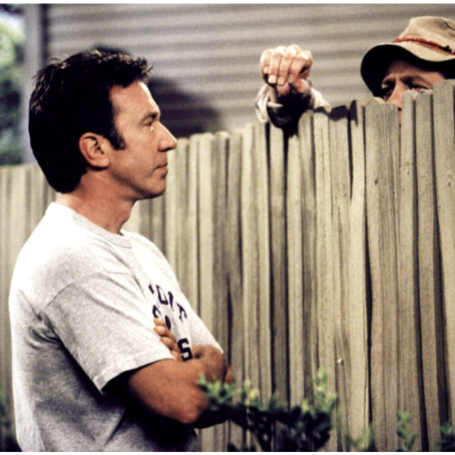 Shelb Geisen and Josh Perrin's Wedding Registry on Zola