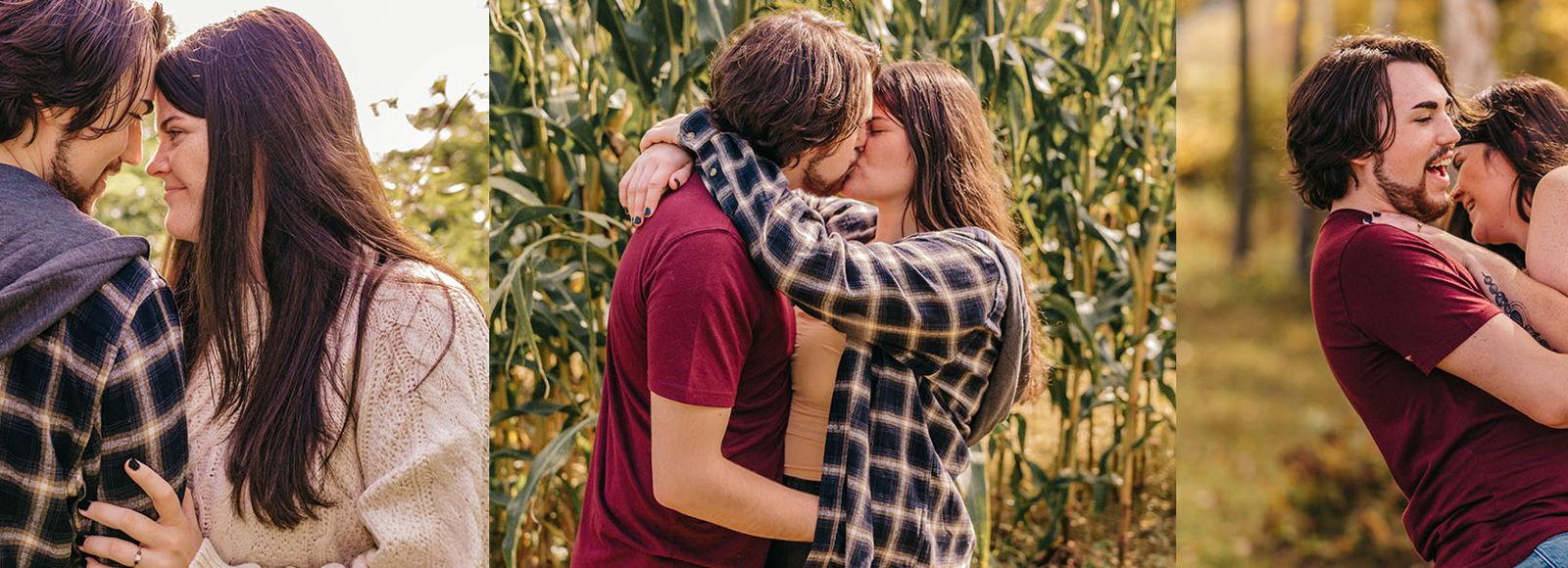 Joshua Baker and Alexandra Rose's Wedding Registry on Zola