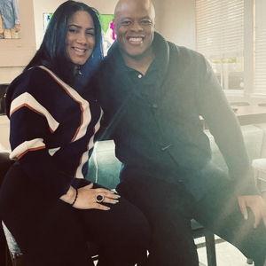 joshua fenderson and Cesarina Capellan's Wedding Registry on Zola