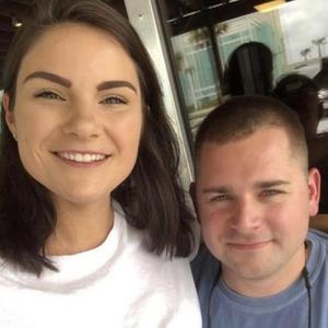 Joshua Letchworth and Christy Peeler's Wedding Registry on Zola