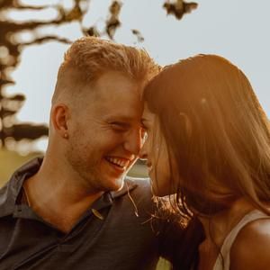 Katya Melgoza and Joshua Hildreth's Wedding Registry on Zola