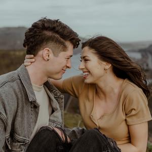 Mikaela Hines and Joshua Reznick's Wedding Registry on Zola