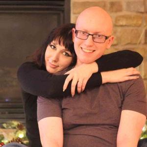 Josephine James and Brian Boddicker's Wedding Registry on Zola