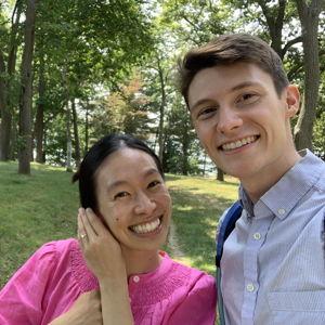 Joyce Holley and Joel Holley's Wedding Registry on Zola