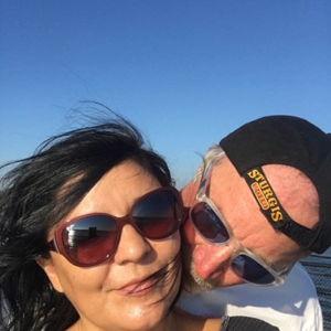 Joyce Infante and Scott Stauffer's Wedding Registry on Zola