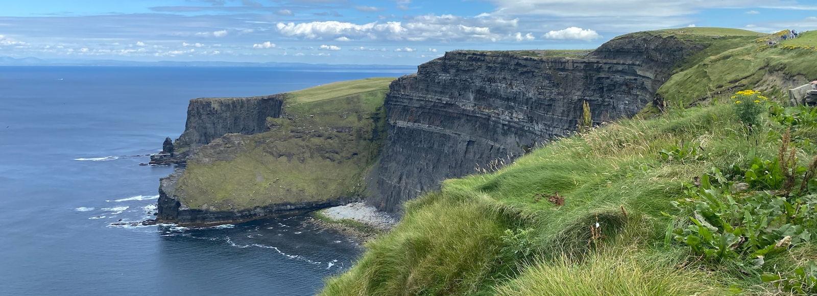 Sara Joy and Chris Flaherty's Wedding Registry on Zola