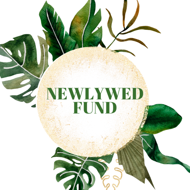 JoyRose Mahl and Noah Schacker's Wedding Registry on Zola