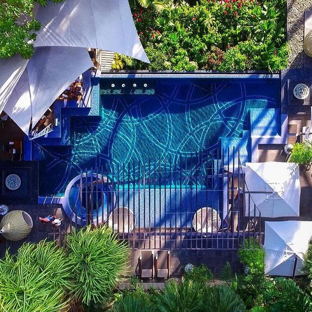 Devin Cheek and John Paul Gabriel's Wedding Registry on Zola